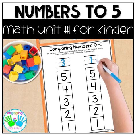 What Is A Scientist Interactive Notebook Made By Teachers