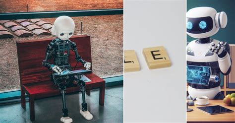 List Ai Yanli Liu Curated By Mbvhq Medium