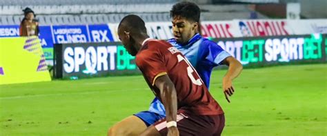 Macara Vs Emelec Predictions Odds And Betting Tips For Liga Pro 2025