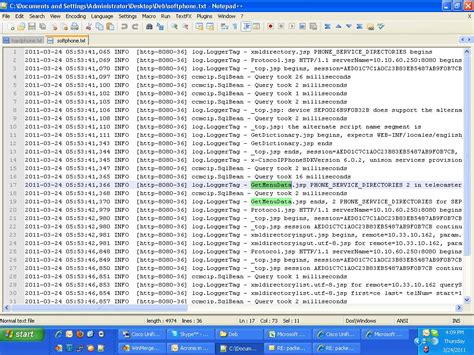 Corporate Directory Integration With Cme Cisco Community