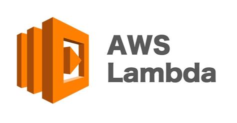 Why You Should Know About Aws Lambda By Manoj Ahirwar Aws In Plain English
