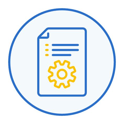 Amadeus Event Classifications