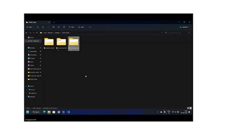 hari ganesh on linkedin webdevelopment design internship codecasa todoapp github webdesign…