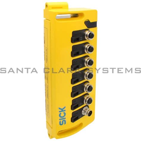 ue403 a0930 sick in stock and ready to ship santa clara systems