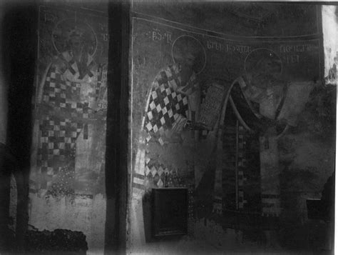 1886 Кавказ и Крым Humus — Livejournal