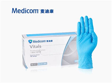 蓝色海贝防护和办公用品严格把控质量，品类齐全，集采集配的形式价格更优惠物流更快速