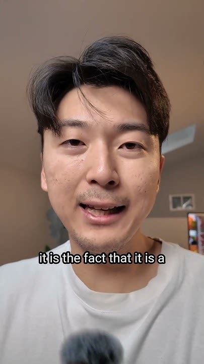 An Interesting App Ive Been Using Youtube