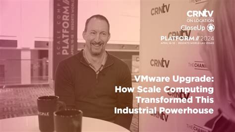 Platform2024 Vmwarealternative Scale Computing