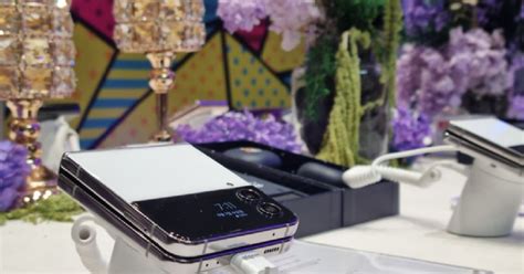 [삼성전자 3q 실적] 스마트폰 영업익 3 2조…어닝 쇼크 속 선방