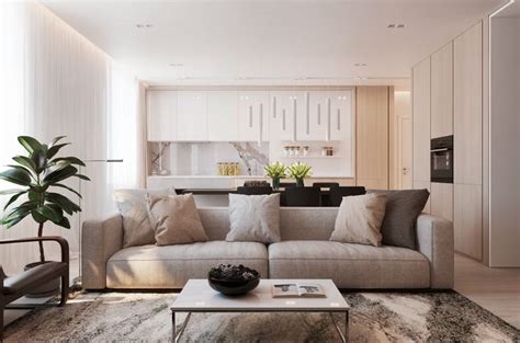 ГЛАВНАЯ Стили для гостиных комнат Проектирование интерьеров Дизайнерские гостиные