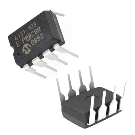 Potentiometer Types Pinout Symbol Applications And How They Work Kasuo