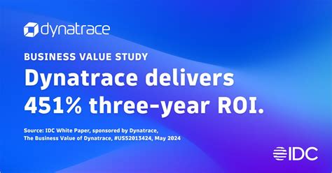 Mediro Ict Connect On Linkedin Dynatrace Observability Monitoring Aiops