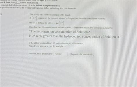 solved i subenit it for grading quetions cick thic submit