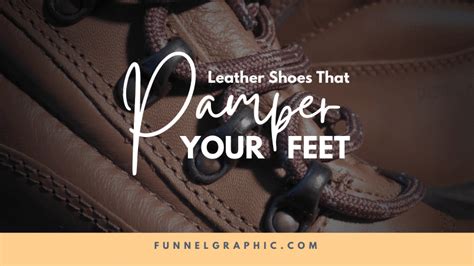 Gistesy Font Pairing Ideas 7 Free Canva Templates