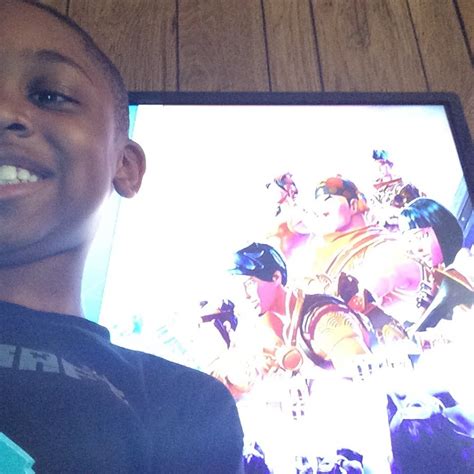 Amlnzu8vwzxxqr50dcryu P0mgqpa9zbjczl4nzpltee S900 C K C0x00ffffff No Rj