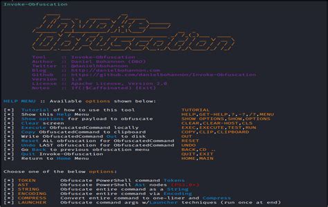 Creating Custom Wordlists From Hashcat By Ankitsinha Medium