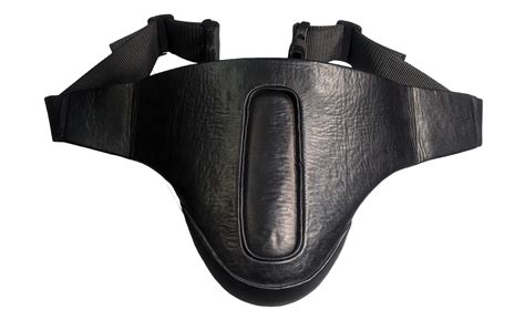 Cr Props Offering The Worlds Finest Darth Vader Codpieces Available