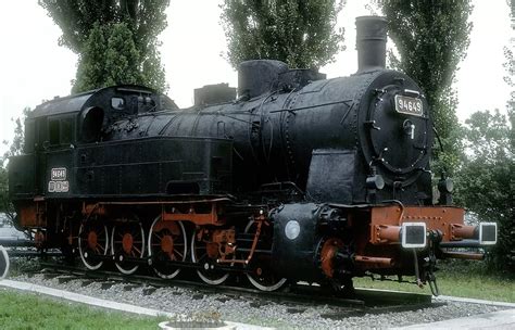 Class 94