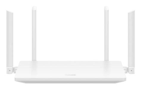 Huawei WiFi AX2 - LMT