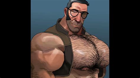 buff tf2 meme youtube