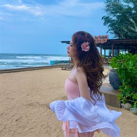 雯 👑 Hs Vanne • Threads Say More