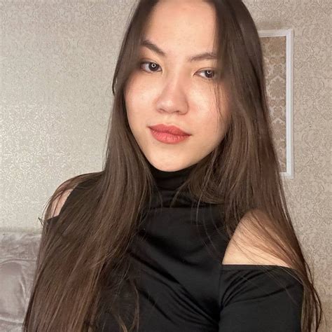 Sakura Oki Doki直播表演 Stripchat Ooo
