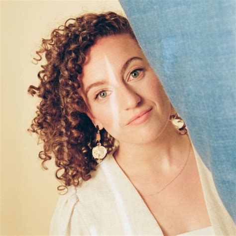 Danielle Wertz Music Youtube