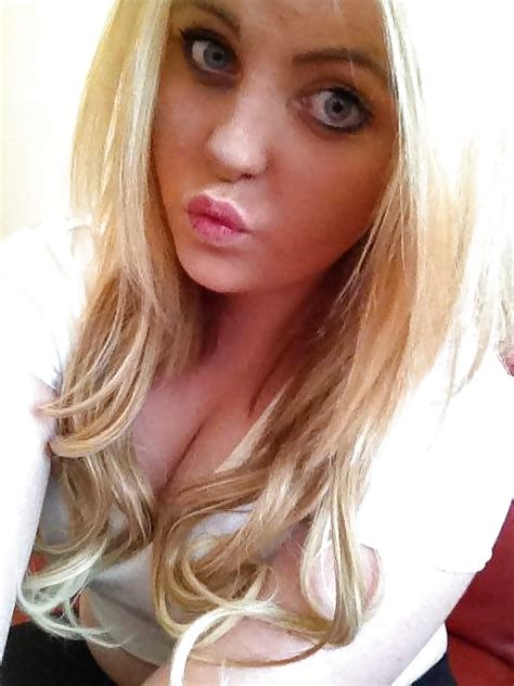 Prestige Cum Targets For Rough Comments Porn Pictures XXX Photos Sex Images PICTOA