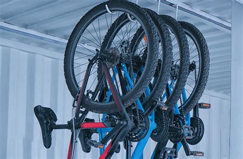 Cost Effective Strategies For Onsite Storage Solutions Mobile Storage Inc