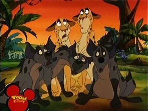 Image Timonpumbaa Part6tukavi 001249147 Disney Wiki Fandom