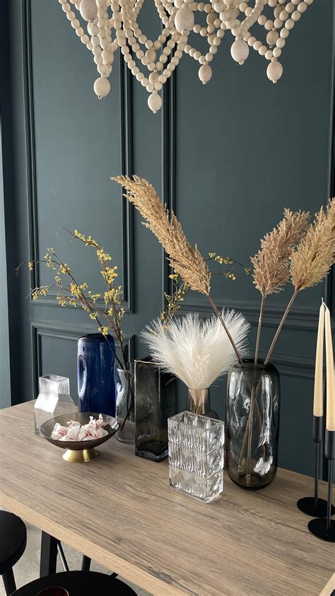 Classy Designs By Tonia Rustic Fall ~ Welcome To Our Pumpkin Patch