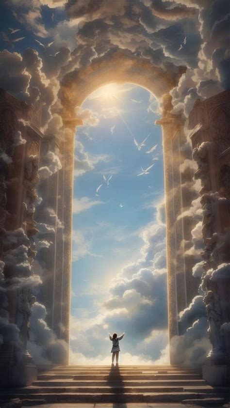 Эпоха 7 громов. - Миха Шем — КОНТ