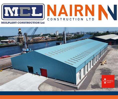 Michael Kirkpatrick Posted On Linkedin