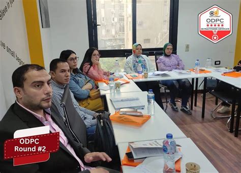 Organizationaldevelopment Milestoneachieved Hadeer Ahmed