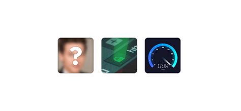 the pros and cons of using proxy servers for internet access infatica