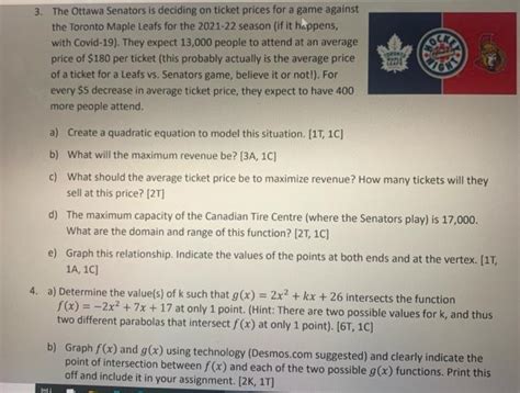 Solved 1 Some Examples Of Consecutive Positive Odd Integers