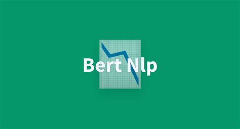 Bert Nlp A Hugging Face Space By Jawill