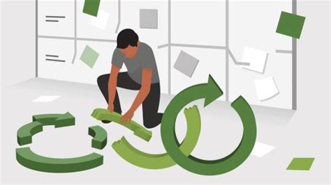 How To Fix Bad Agile Career Connections Villanova University