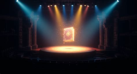 Running Dmx Over Ethernet Cable A Complete Guide