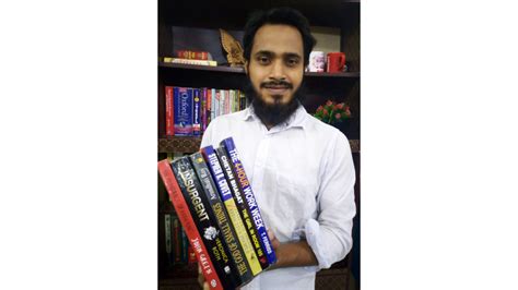 About Ariful Islam Riad Medium