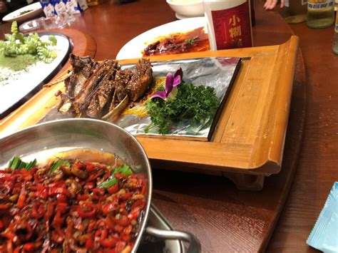 婚宴新宠 福禄双喜好事成双 知乎