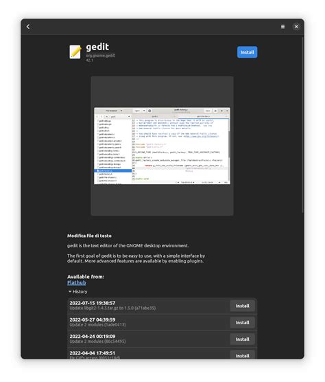 i made a no code tool to let you create directories or curated websites with notion r nocode