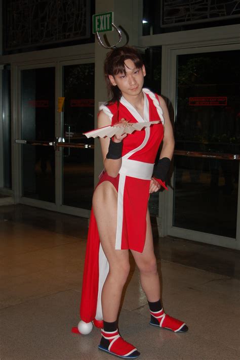 Sakuracon 34 Fearless Photoworks Flickr