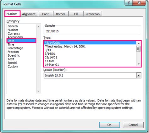 How To Find The Date Of Previous Sunday In Excel