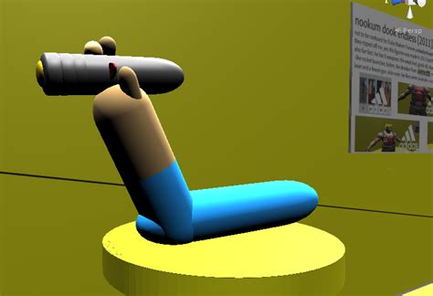 Best R Unity Images On Pholder How It Feels When You Start With Unity