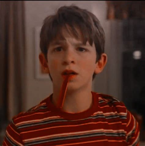 Icons De Greg El Diario De Greg