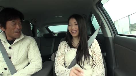 Abs 127 Yua Sakuya Eporner