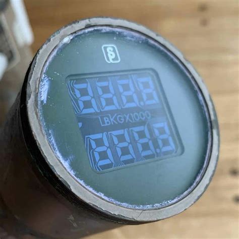 Boeing 747 Fueling Panel Indicator Aviation Gadgets