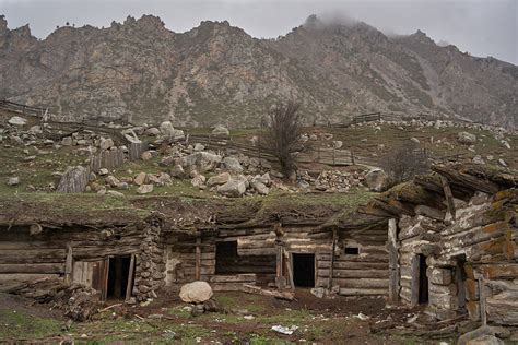 Anastasia Shubina — Float