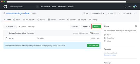 What Is Git Clone Repository Command Line Updated 2025